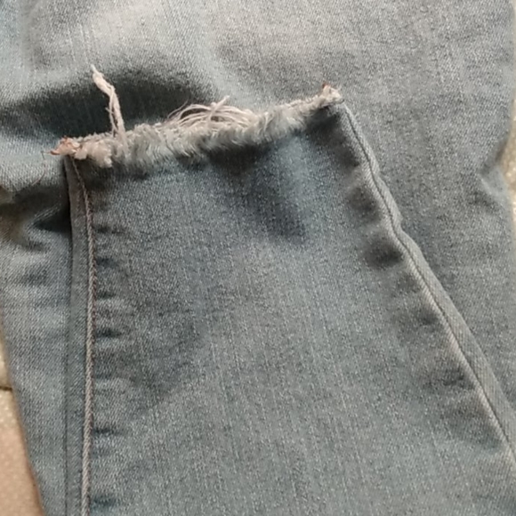 Highway Jeans | Jeans | Jeans | Poshmark